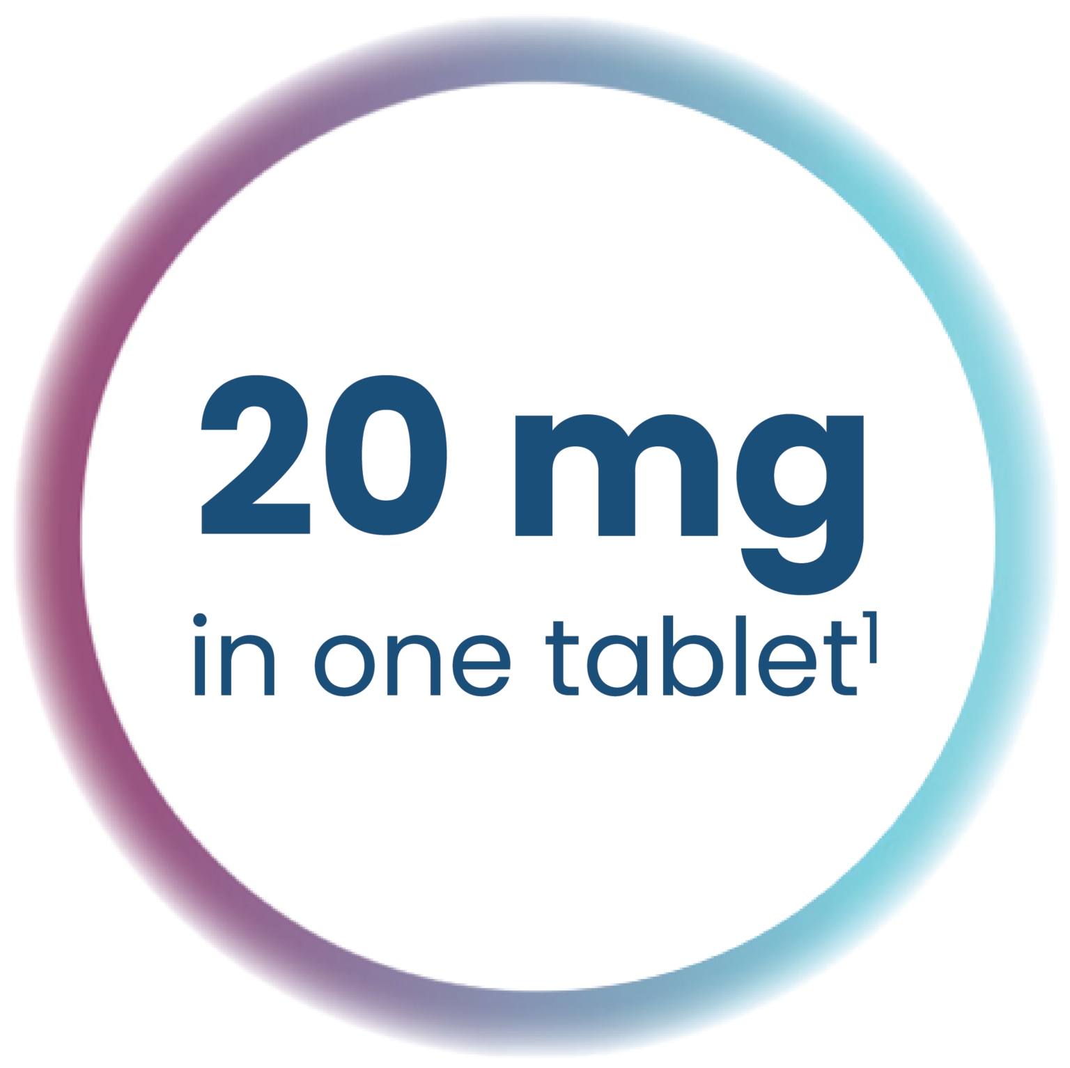 Hemady® | For Healthcare Professionals